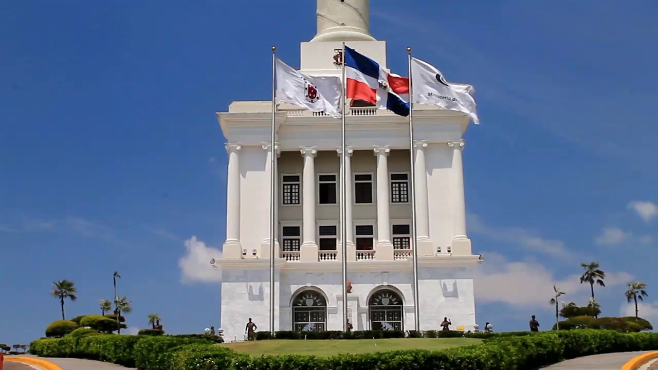 Santiago de los Caballeros - Ciudad Corazón de la República Dominicana ...