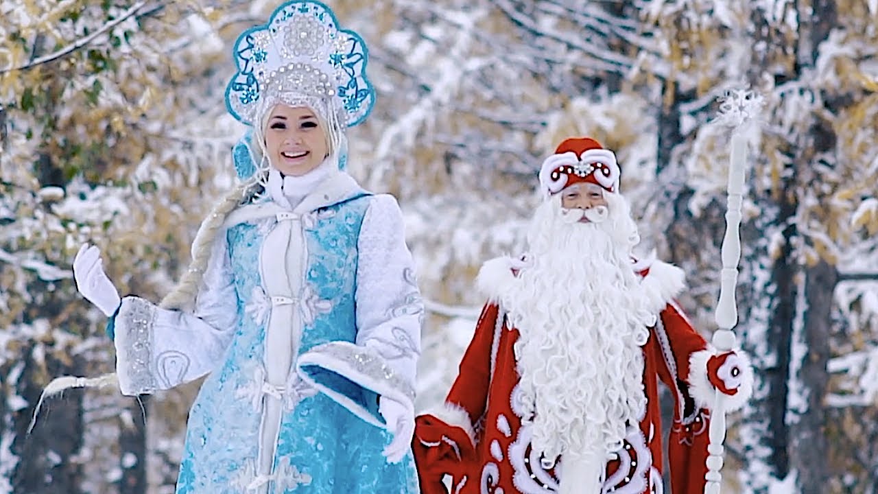 Asha Elijah ~ Wonderland - YouTube