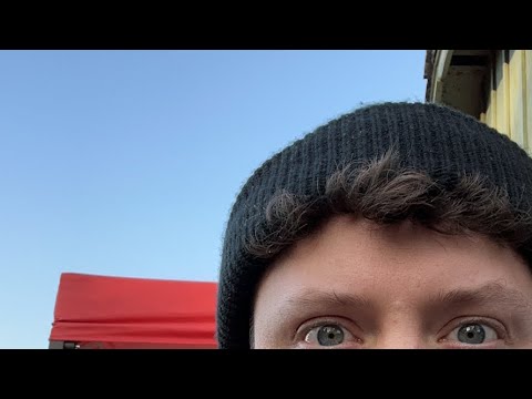 Jacob Colvin is live! - YouTube