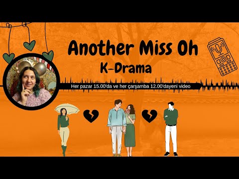 Kdrama Önerim : \