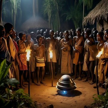 AKIRA'S SECRET 😱 What secrets lay hidden? #mystery #shorts #mytholog # ...