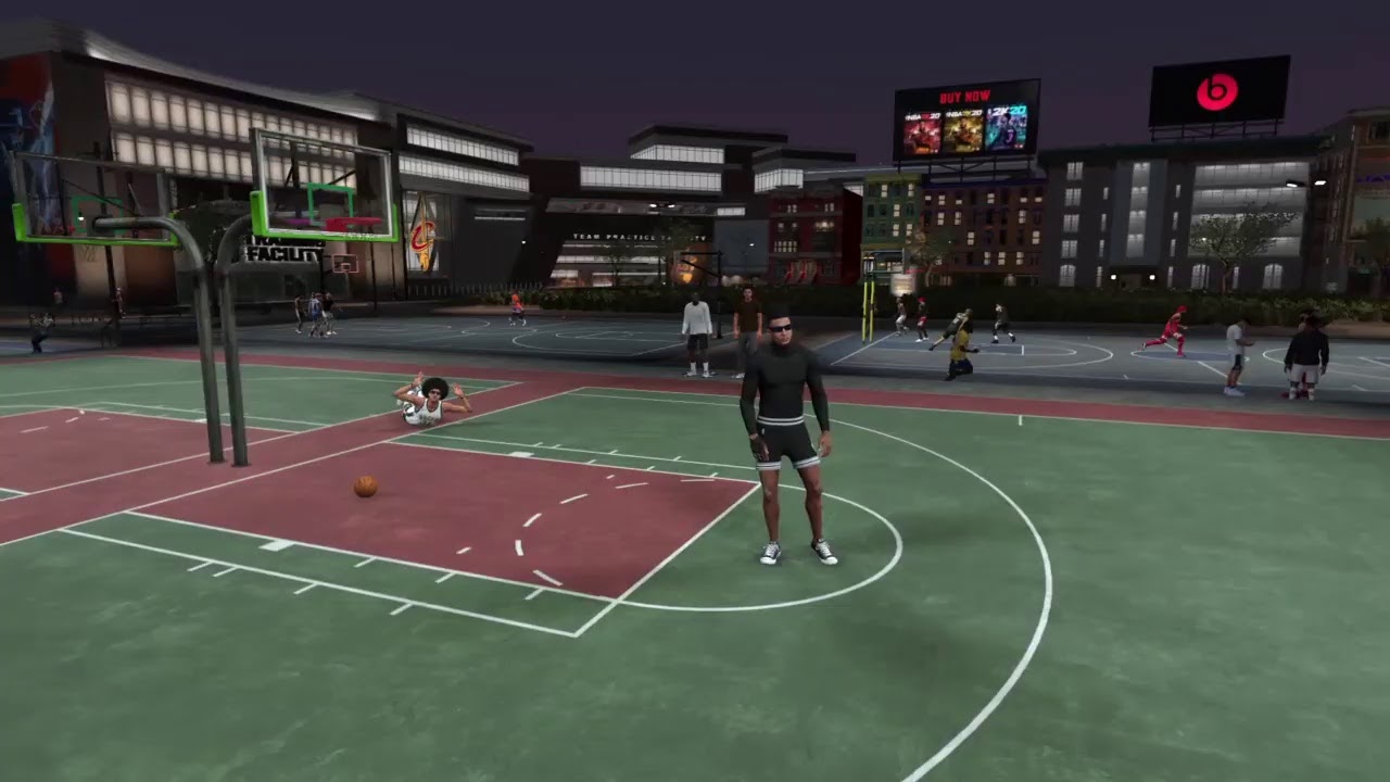 Noah's gay - YouTube