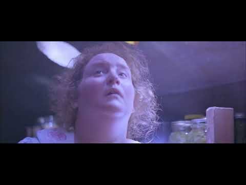 Twister 1996: First scene - YouTube