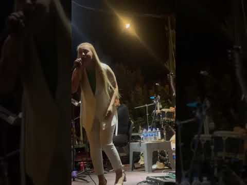 xece herdem dersim #heceherdem #guledersimdir