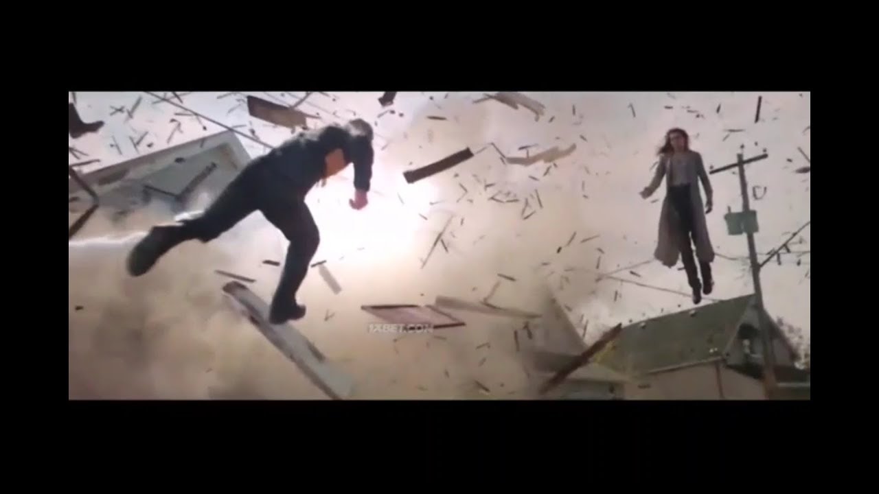X Men Dark Phoenix - Dark Phoenix vs All X Men Fight scene - YouTube