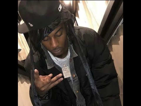 Playboi Carti - Skeleton (Unreleased) (Extended version) - YouTube
