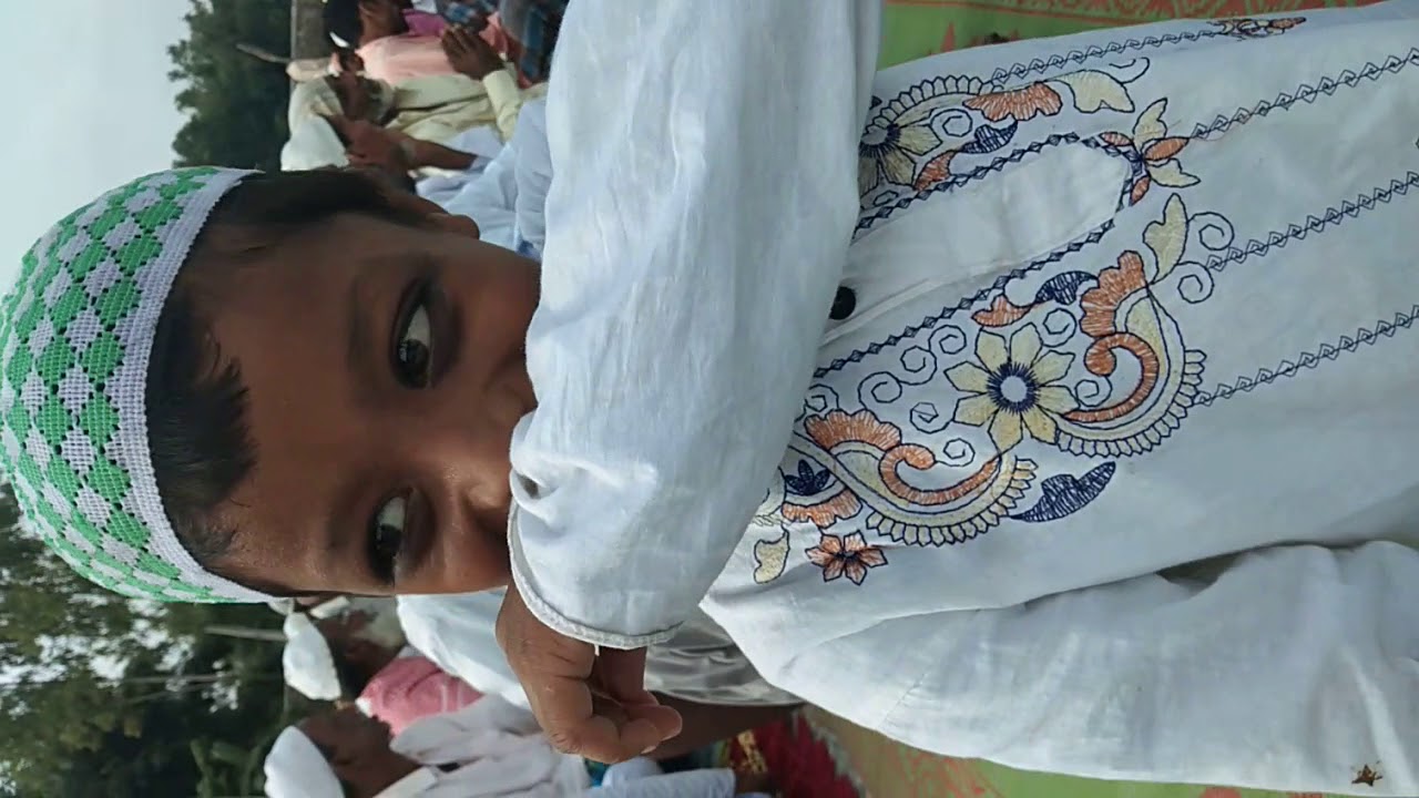 MD. Saud. Alam - YouTube