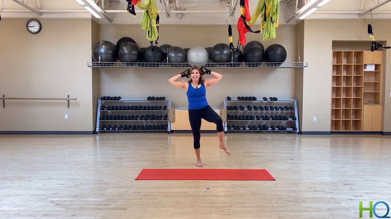 Luma - Active Core 2 - YouTube