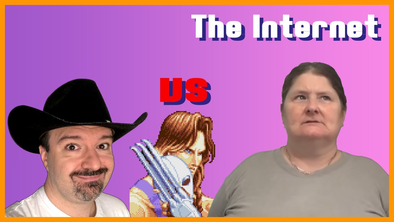 Scary Plane Restart/Kaye's Gumbo/Super Turbo is Broken! DSP vs. the ...