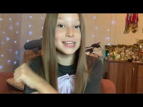 KRISTI STAR Как сыграть в roblox со мной на одном сервере