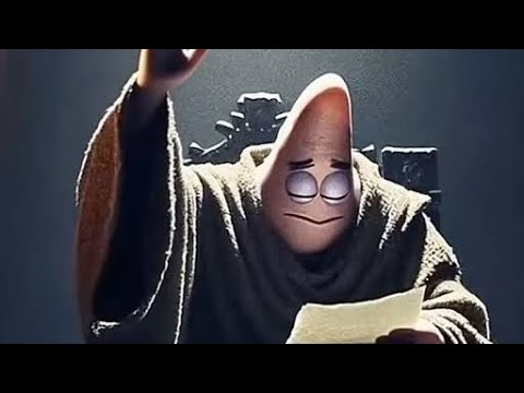 Solicito al consejo - YouTube