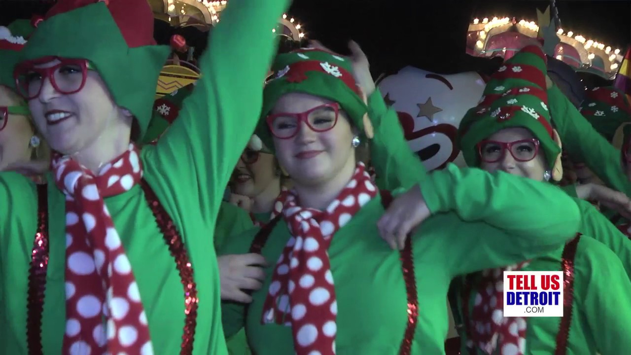 Hob Hobble Gobble - YouTube