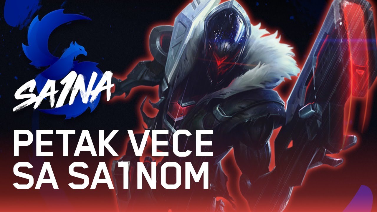 LAGANI SOLO STREAM / LIVE I NA TROVU - YouTube