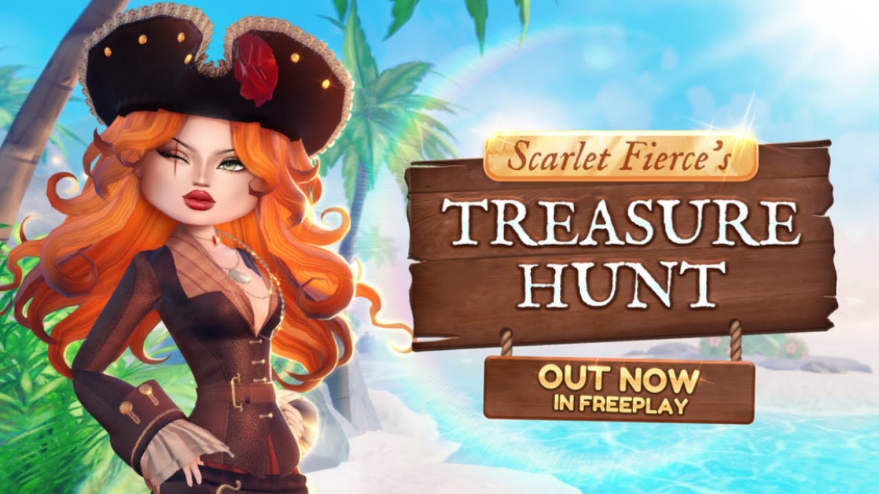 new dti quest out !! - YouTube