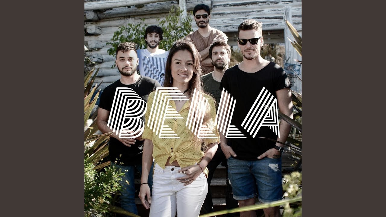 Bella - YouTube