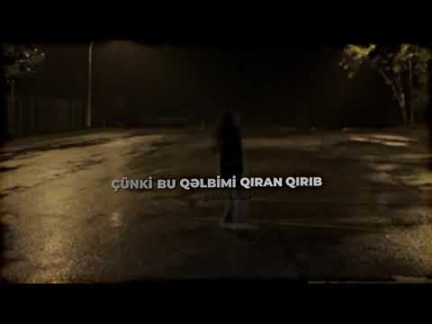 🍷🌒Whatsapp ucun sevgiyə aid maraqlı statuslar Sounds App mahnı Status ucun video qısa