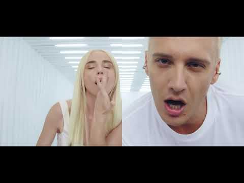 Gülşen  Edis  Nirvana       CLİPMAXTV