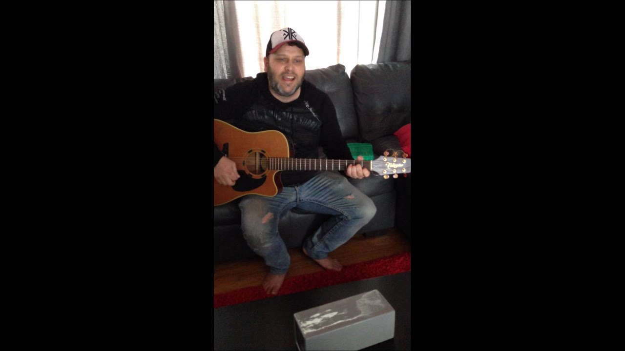 Qwertyuiopfred - YouTube