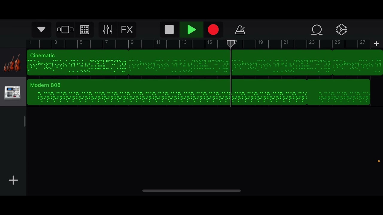 Chill boss music - YouTube