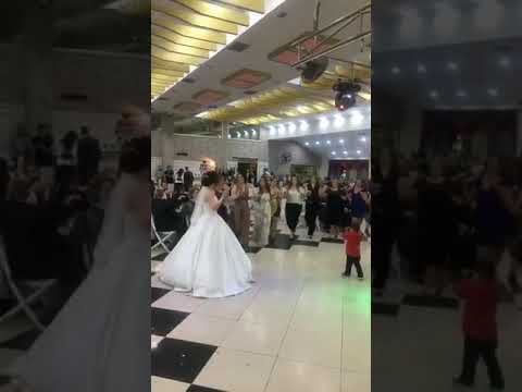 Ceyhun Üsküp - Remziyem , Bulut Gelir ,Kalk Gelin Hanım