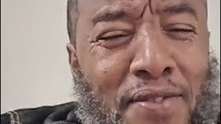 Raayyaa Abbaa Maccaa New Menzuma Haarawa 2025 Vol 39 Ffaa Ustaaz ...