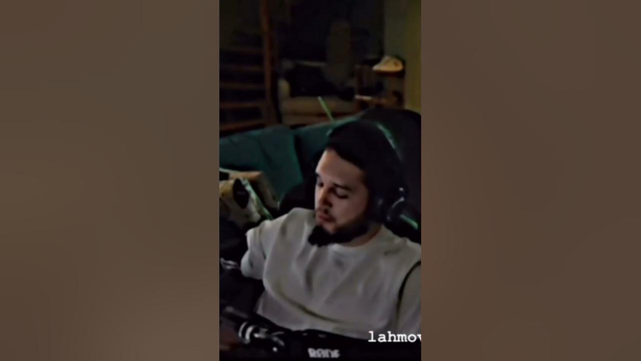 лахма☝🏻 - YouTube