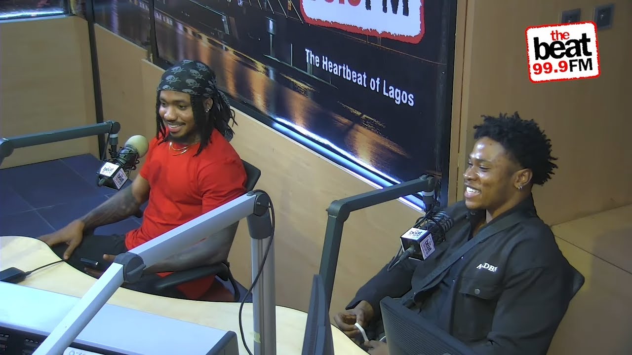 #FAIRME #RADICALS - I AM PURE AND UNTOUCHED/ OZEE WAS AUTHORITATIVE # ...