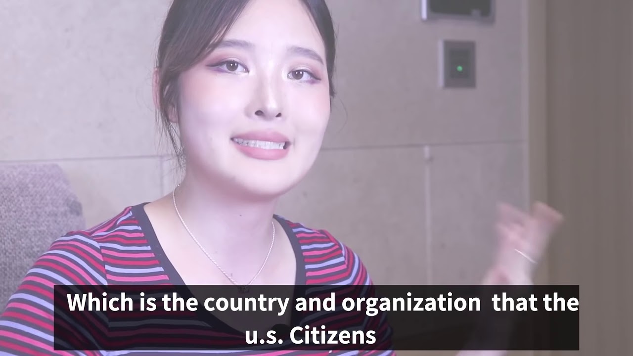 KAHEVA Promise to upload bikini pictures if Trump lose - Archive - YouTube