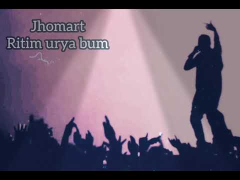 Jhomart-Ritim urya bum.video