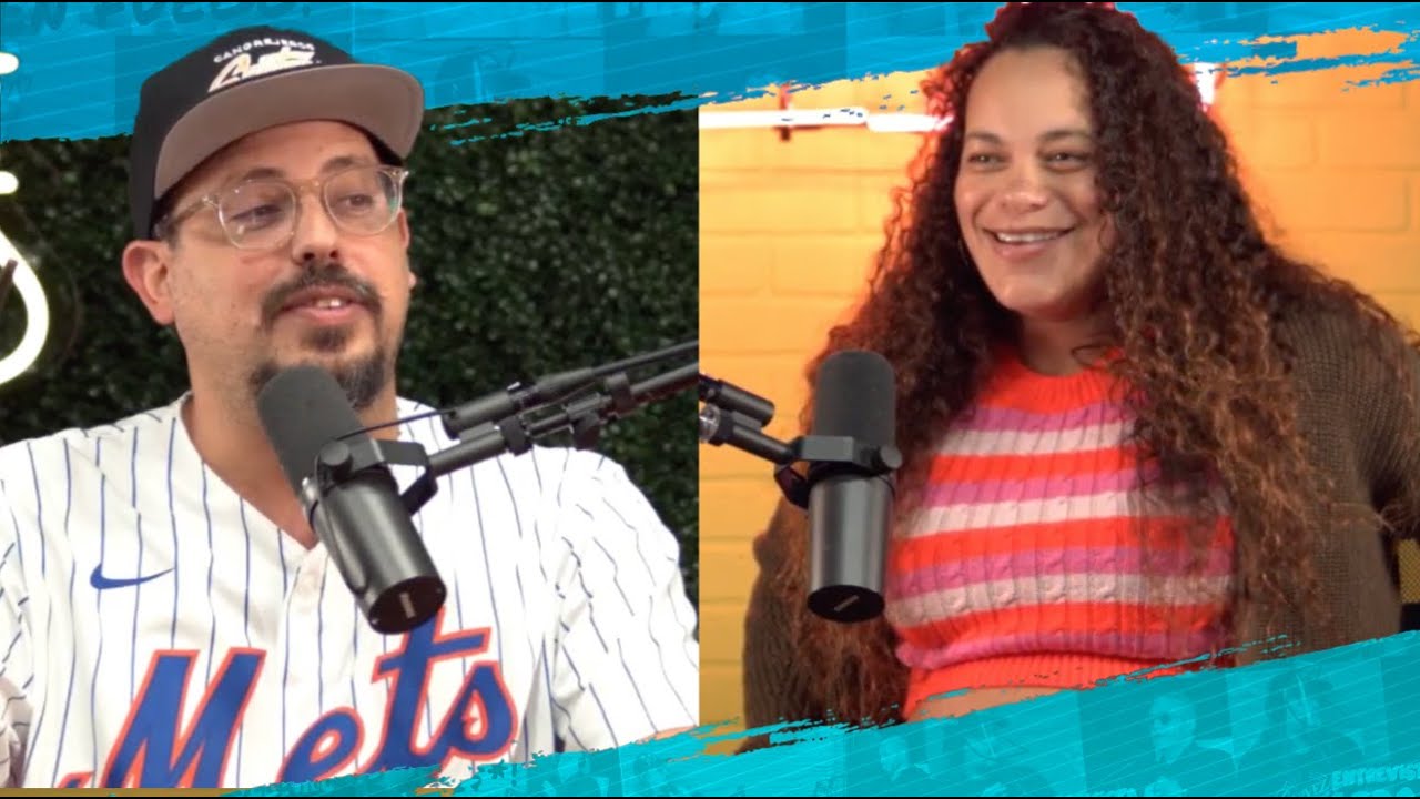 SEMANA 40 DEL EMBARAZO DE VERO (se acerca el momento) ️ ️ ️ - YouTube