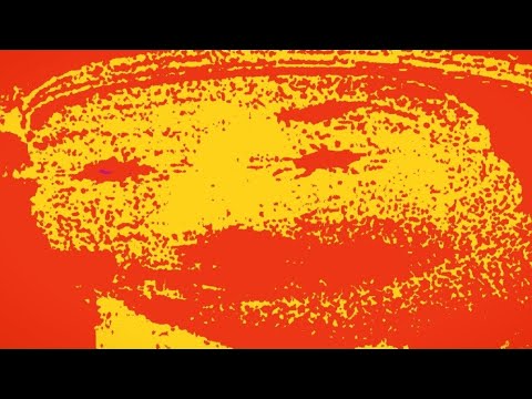 RUSH E 3 REMAKE! - YouTube