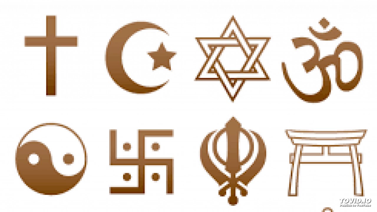 Neti Neti and Self Enquiry (Advaita Guided Meditation) - YouTube