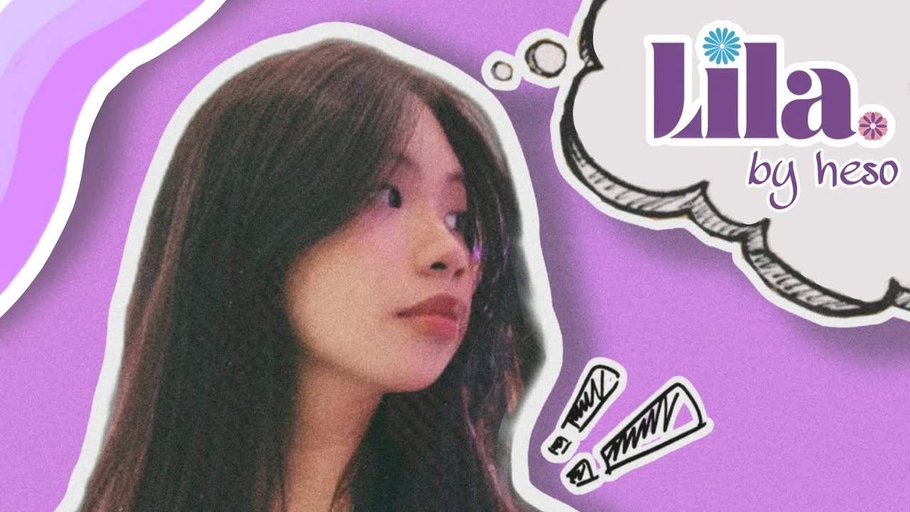 Lila (Official Audio) - YouTube