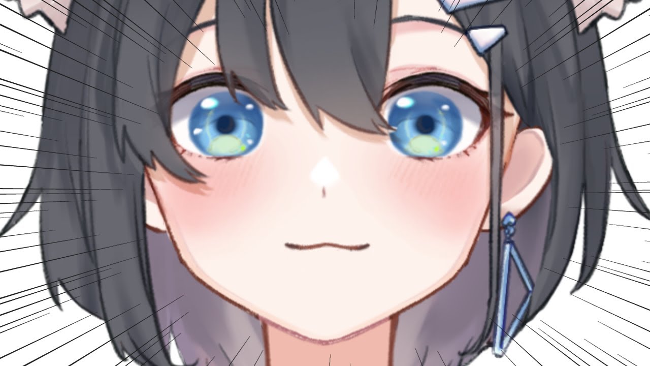 back from hiatus stream!!!!!!!!!!!!!!!!!!!!!!!!! - YouTube