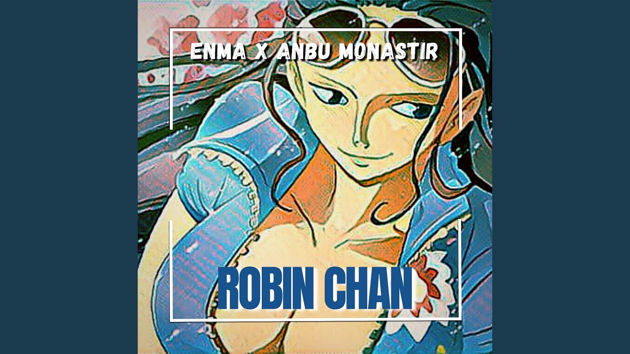 Robin Chan - YouTube