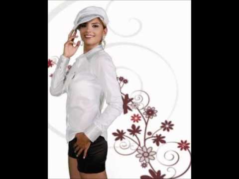 Ankarali Yasemin- Kaldir kollarini 2010