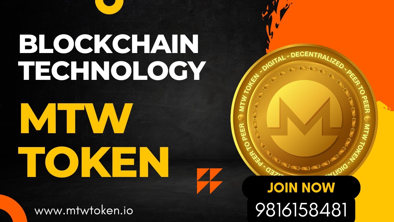 Meta Trade World Full Business Plan In English । Trading Bouns । Free ...