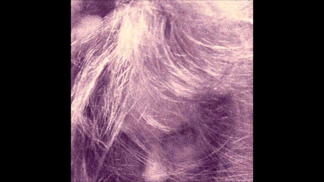 Elin singing Let Her Go by Passenger - YouTube