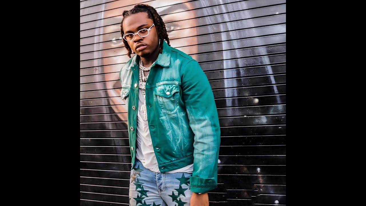 [FREE] Gunna Type Beat - "Next Step" - YouTube