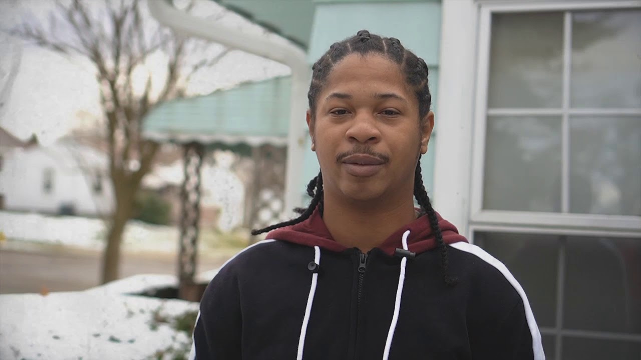 G Da Howler - For My Mama *** OFFICIAL MUSIC VIDEO*** - YouTube