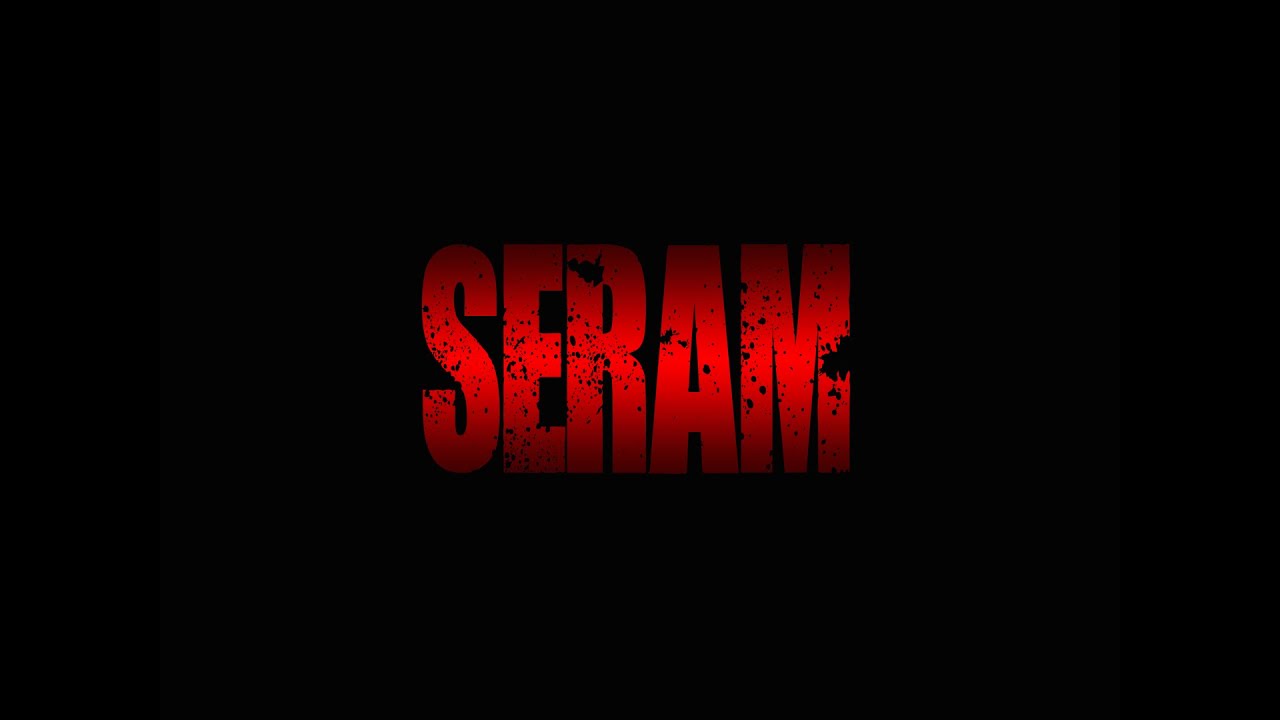 SERAM (2015) official teaser trailer - YouTube
