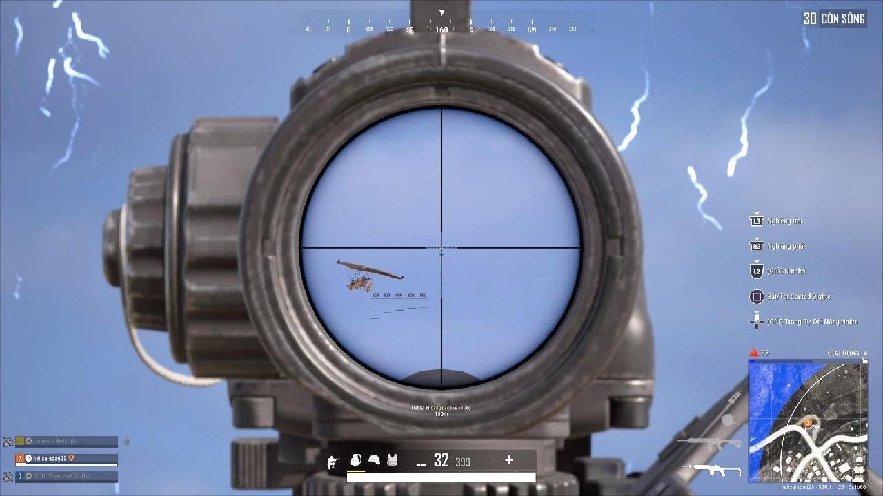 Perfect shot!! #pubg - YouTube