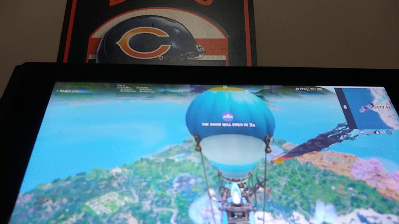 Vending Machine only (SAD ENDING) kinda - YouTube