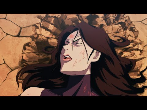 Wonder Woman Defeated #2 