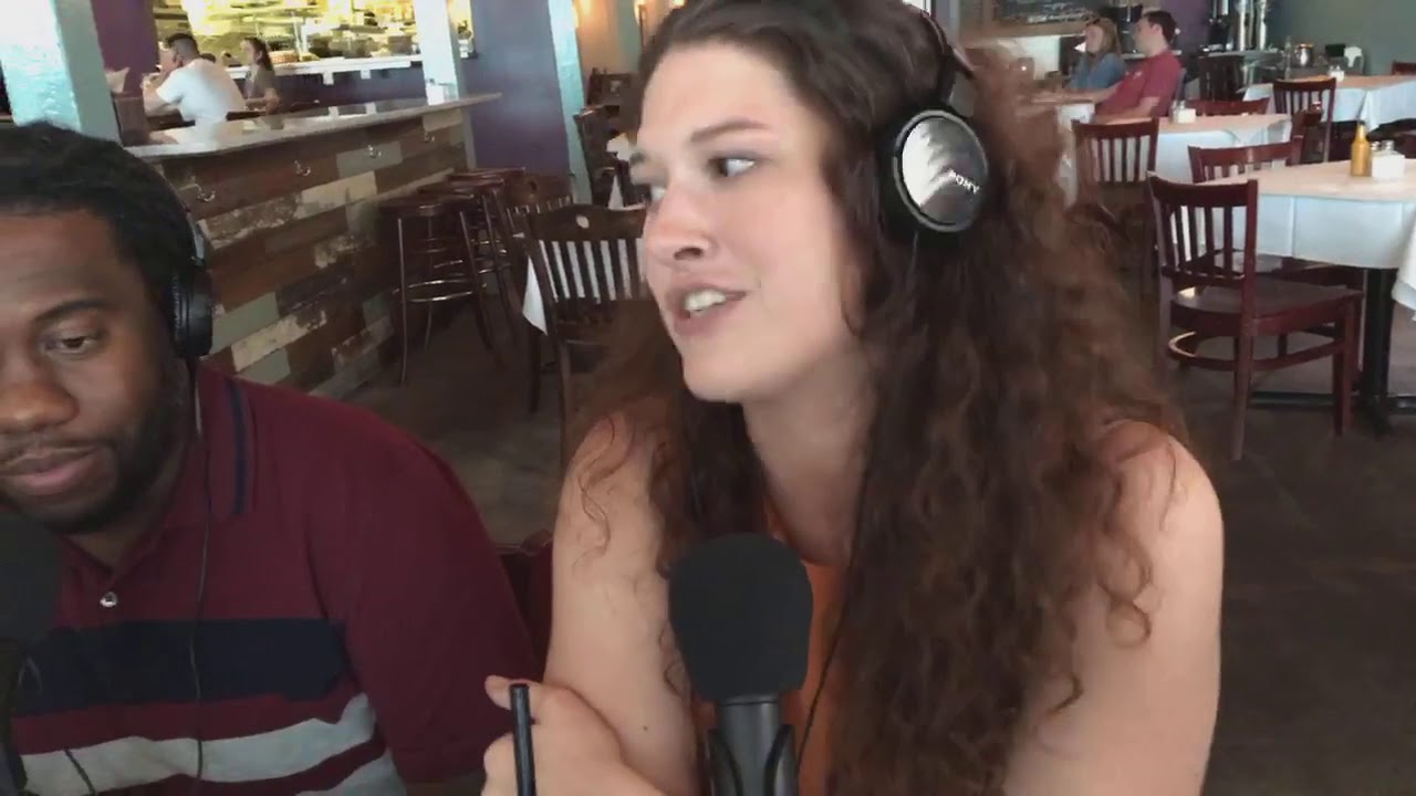 Happy Hour - What Humans Call Love - YouTube