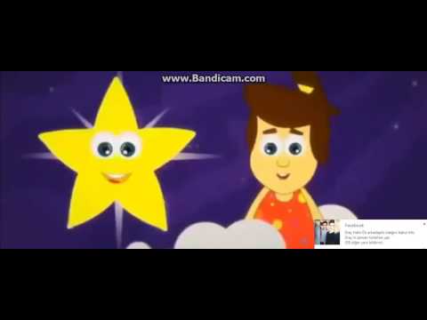 iLAHİ SUNAR. Adı:Birsin Allahım Sunar Abone Like