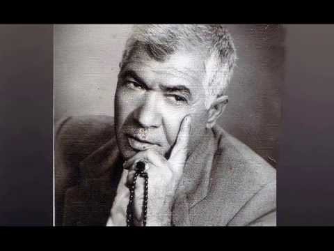 ali mardan chan jarm wt qasam axom (عەلی مەردان (چەن جارم وت