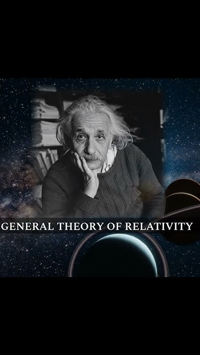 TIME DILATION EXPLAIN ||THEORY OF RELATIVITY || #shorts - YouTube