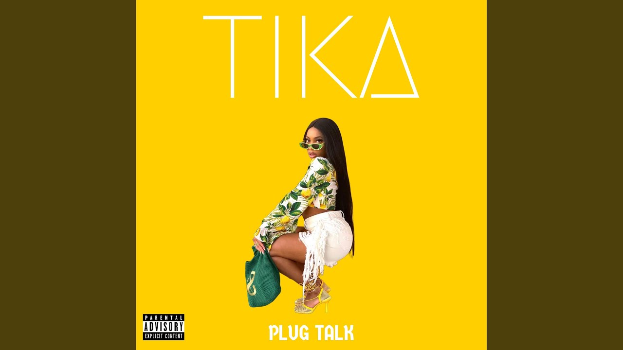 Plug Talk - YouTube
