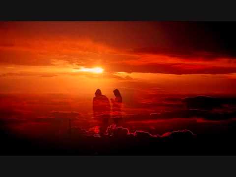 ΖΗΣΕ ΤΟ ΤΩΡΑ - ΤΑΣΟΣ ΣΑΡΜΠΑΝΗΣ - YouTube